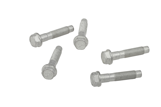 Suspension & Steering | Maxon GMC Parts