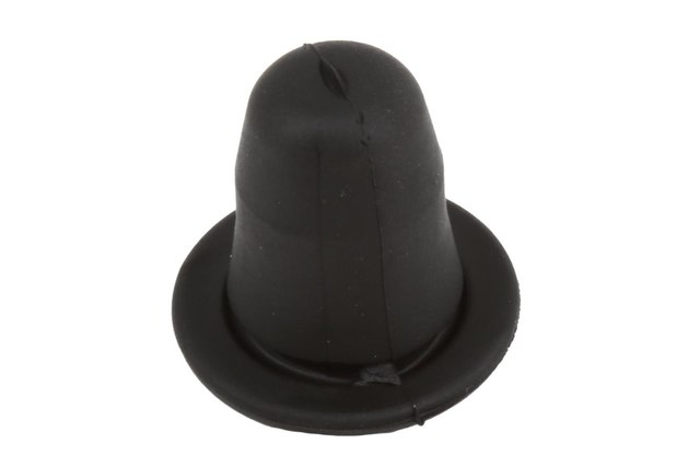 2008-2016 GM Multi Purpose Retainer 09180737 | GMPartsDirect.com