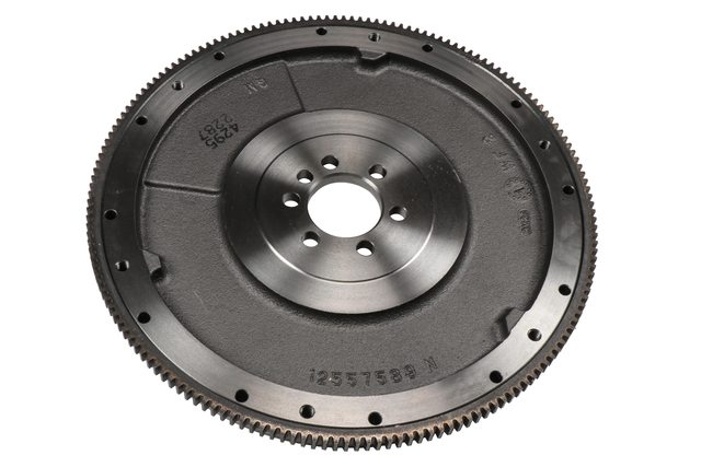 Shop OEM GM Flywheels & Flexplates | GMPartsDirect.com