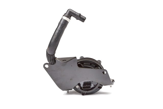 Shop LS, LT, LSX Superchargers & Intercoolers | GMPartsDirect.com