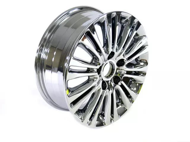 Mopar Wheels and Parts For Sale | Mopar Factory Parts