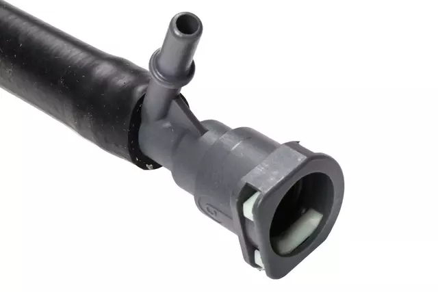 2011-2019 ACDelco Fuel Tank Filler Vent Hose 20955284 | TascaParts.com