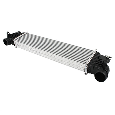 Genuine OEM Ford - Inter-Cooler F2GZ-6K775-A | OEM Ford Parts & Accessories