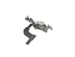 2017-2025 Chrysler Hood Latch 68237953AF | Mopar eStore
