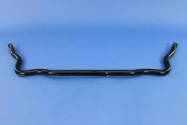 Mopar Sway Bar | Mopar Online Parts