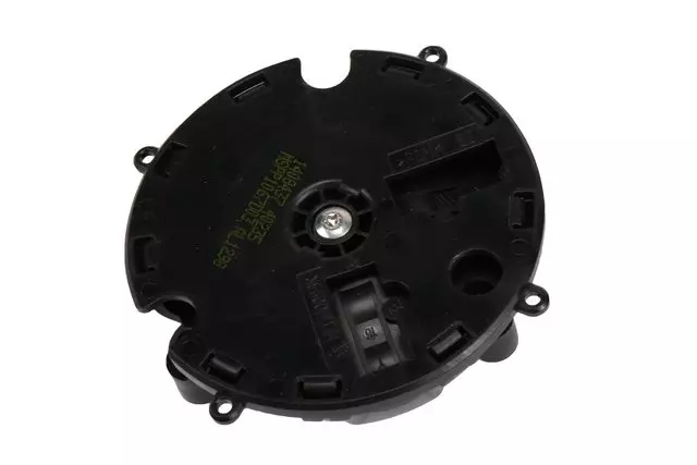 Outside Mirrors for 2021 Chevrolet Traverse | GMPartsDirect.com