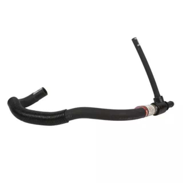 2004-2008 Ford HVAC Heater Hose 5L8Z-18C553-A | TascaParts.com