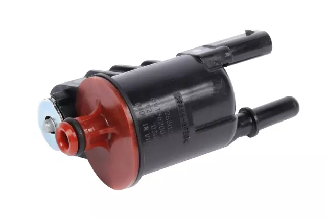 2014-2025 GM Vapor Canister Vent Valve 12630282 GM | GMPartsDirect.com