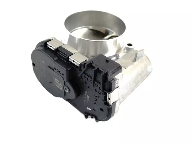 Throttle Body | Mopar eStore