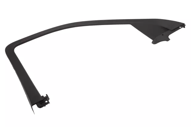 2020-2025 GM Upper Trim 84692108 GM | GMPartsDirect.com