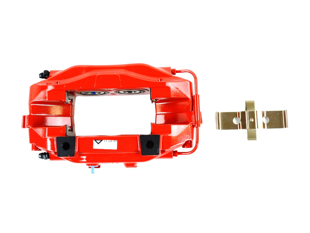 MOPAR OEM Brake Calipers Store | Detroit Mopar Parts