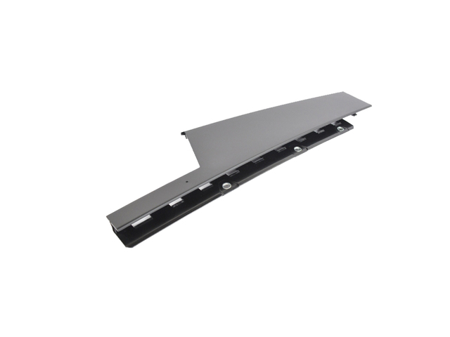 Moldings and Ornamentation for 2016 Jeep Renegade | Mopar Estores