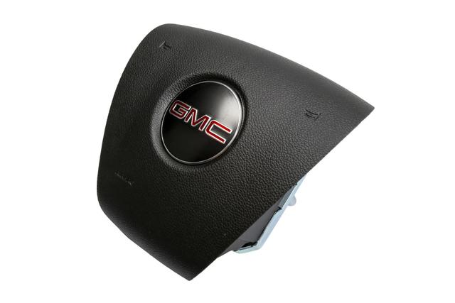 GMC Yukon XL 2500 Wheels & Wheel Locks | QuirkParts