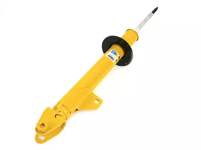 Front Suspension for 2005 Chrysler 300 | Mopar eStore