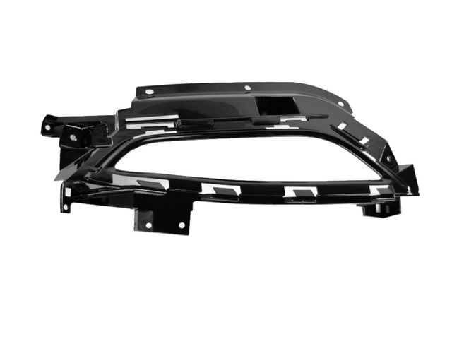 Bumper & Components - Front for 2015 Chrysler 200 | Mopar Parts Canada