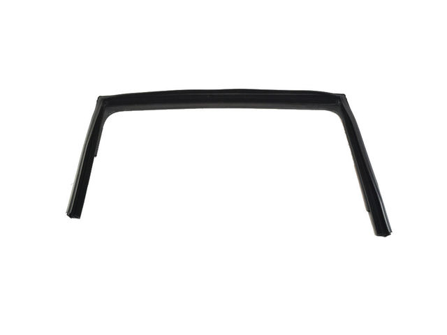 2021-2022 Chrysler Sliding Door Glass Channel, Right 68499088AB | Mopar ...