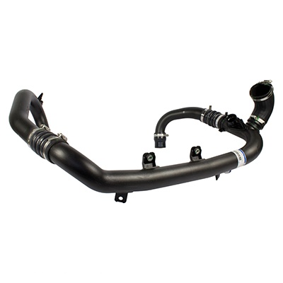 2015-2023 Ford Air Duct CK4Z-6C646-C | Online Ford Parts Catalog