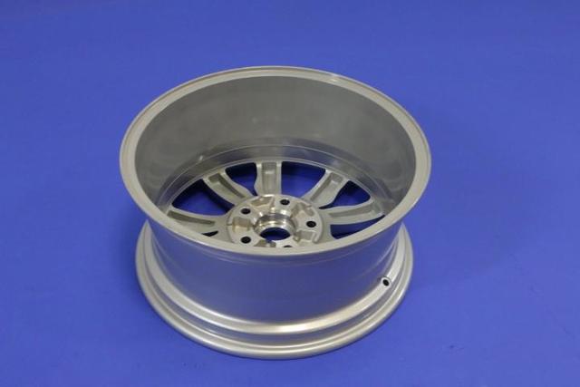 Shop OEM Wheels | Mopar-Direct