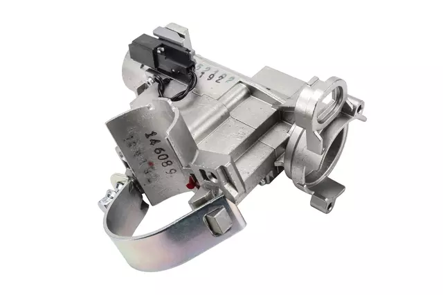 2019-2023 GM Ignition and Start Switch Housing 84990323 | OEM Parts Online