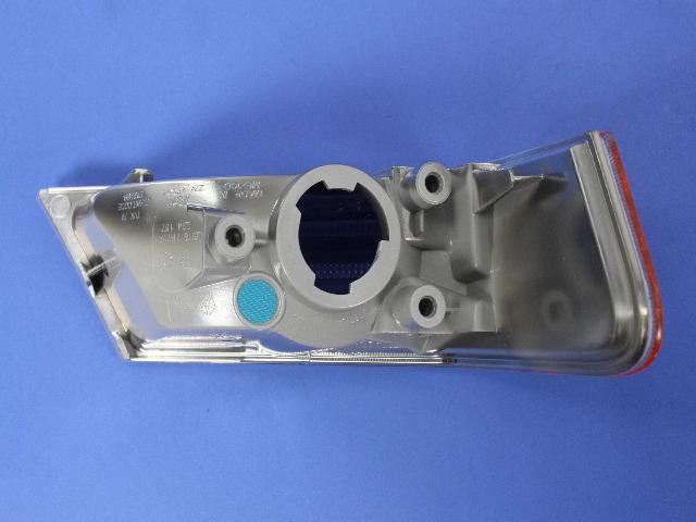 Mopar Turn Signal | Mopar Online Parts