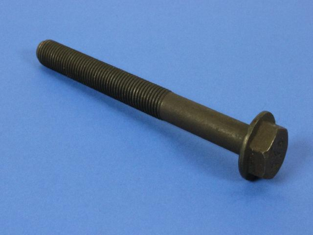 Cylinder Block for 2003 Dodge Ram 2500 | Mopar Canada Parts