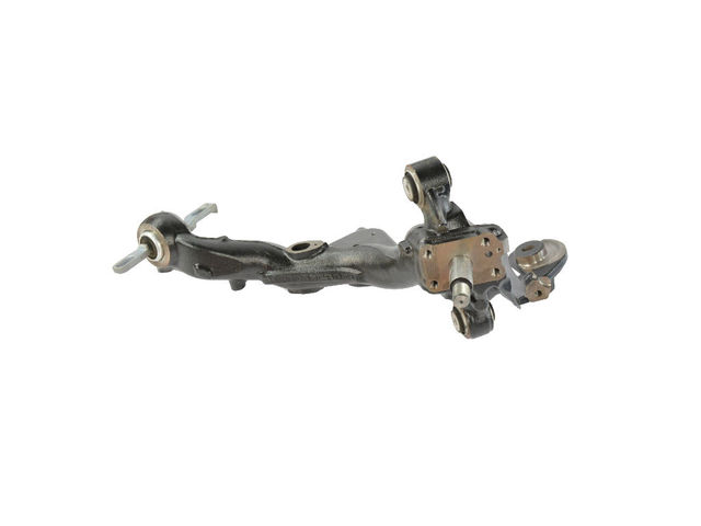 Buy OEM Mopar Control Arms & Parts | Mopar Estores