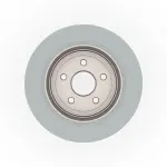 Mopar Brakes For Sale | Mopar Factory Parts