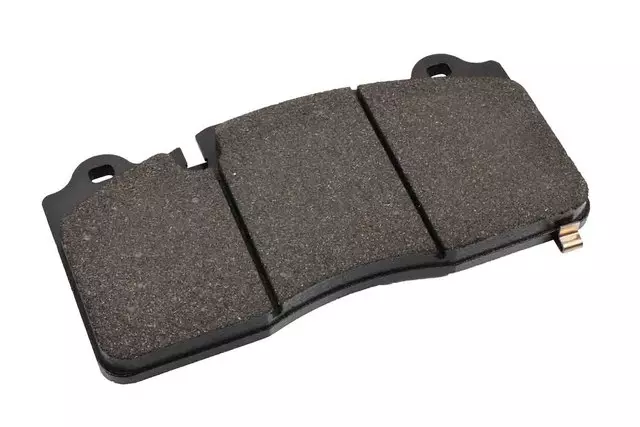 GM Brake Pads For Sale Online | GMC Parts Canada