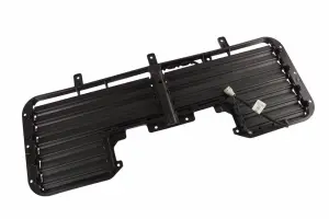Home Page | Payne Weslaco Motors GMC Parts
