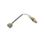 2010-2011 Mopar Oxygen Sensor, After Catalyst, Right 5149170AA ...