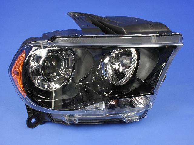 Shop OEM Headlights | Wholesale MOPAR