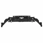 Ford Dealership 2013-2016 Ford Fusion Mount Panel DS7Z-16138-B | Ford ...