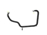 Engine Oil Coolers and Lines | Mopar eStore