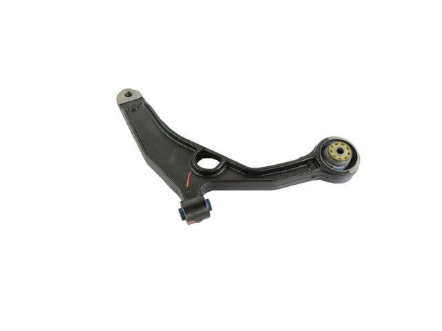 Mopar Control Arms At Discount Prices | OEM Parts Online