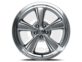 2019 Ram 1500 Wheels | Mopar Estores