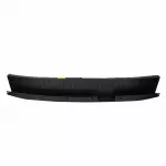 2015-2018 Ford Bumper Cover ck4z17c829cc | TascaParts.com