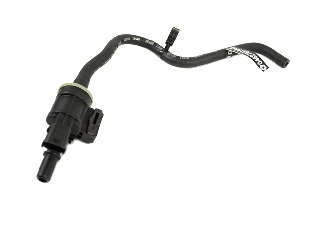 4627832AB - Purge Control Valve - 2014-2021 Mopar | Mopar Parts Canada