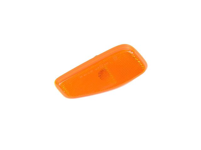 Side Marker Lights | Mopar Wholesale Store