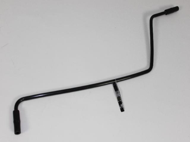 2001-2007 Mopar PCV Valve Tube 53030851 | QuirkParts