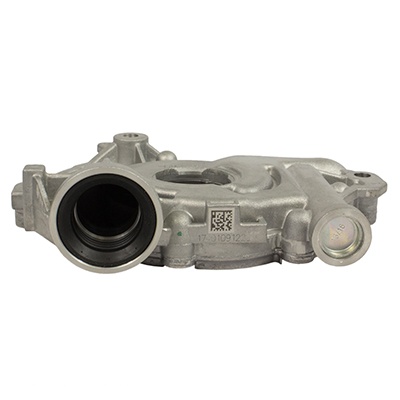 Ford JL3Z-6600-A - Oil Pump - 2018-2020 Ford F-150 | OEM Ford Part Online