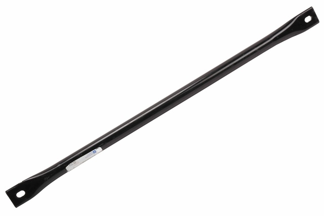 Frame & Components for 2005 GMC Sierra 1500 | GMPartsDirect.com