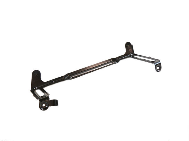 Floor Pans for 2023 Chrysler Pacifica | Mopar Estores