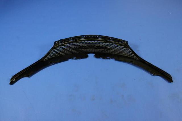 2015-2017 Chrysler 200 Radiator Grille 68103934AC | Mopar Estores