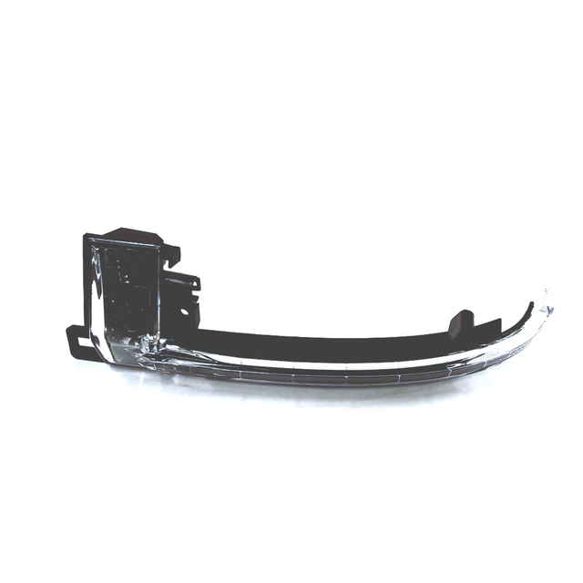 2008-2018 Audi Turn Signal Lamp 8K0-949-101-E | Audi OEM Parts
