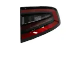 2015-2023 Dodge Charger Tail Lamp, Right 68213144AD | My Mopar Parts