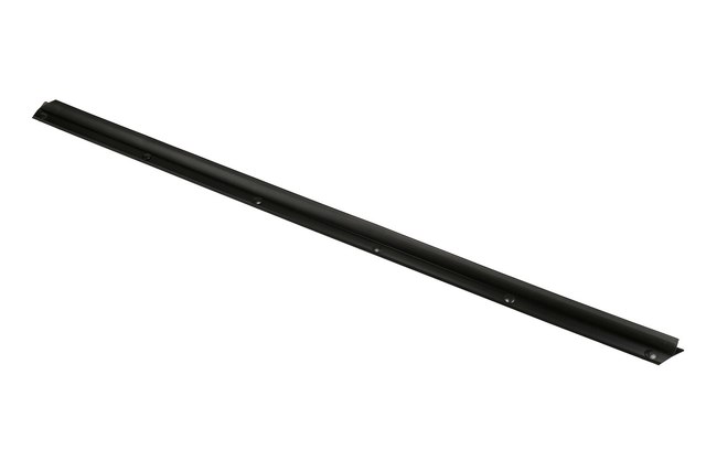 Door & Components for 2012 GMC Sierra 2500 HD | GMPartsDirect.com