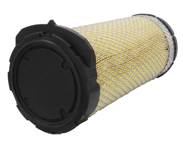 Shop GM Air Filters & Maintenance Parts | GMPartsDirect.com