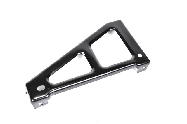 Bumper & Components - Front for 2012 GMC Sierra 1500 | Group 1 Auto Parts