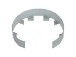 15769308 - OEM GM Case Retainer | GMPartsCenter.net | GM Parts Center