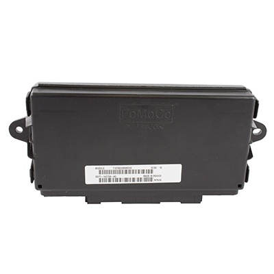 DS7Z-14C708-B - Ford OEM Genuine Power Seat Control Module 15-16 Edge ...